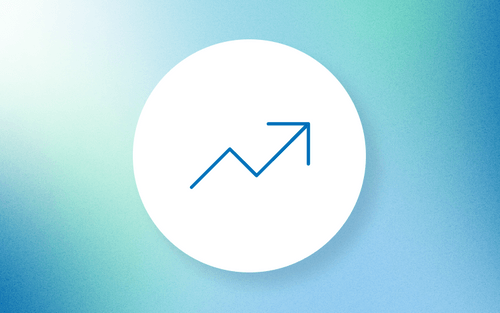 Computerized Maintenance Management System (CMMS software)