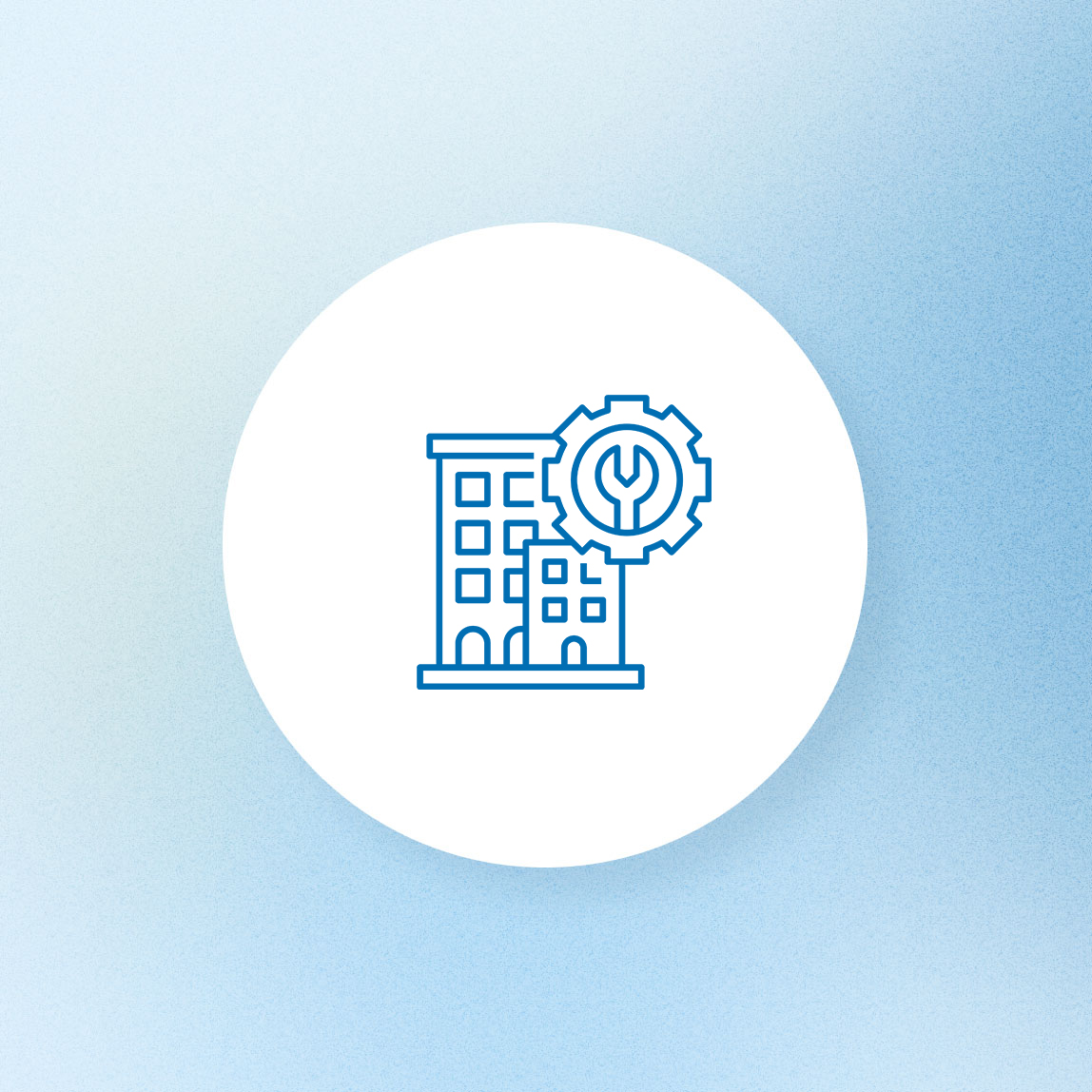 The art of optimizing spaces and reimagining infrastructure using space ...