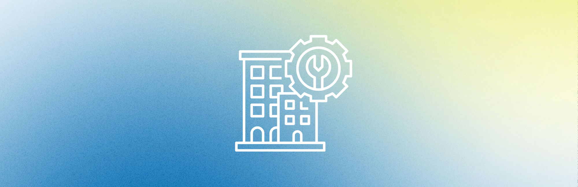 The art of optimizing spaces and reimagining infrastructure using space ...