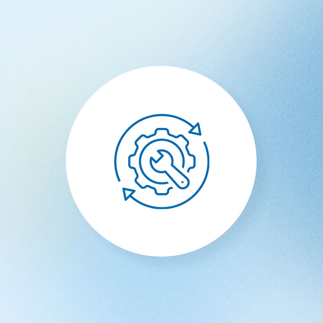 Preventive maintenance vs. reactive maintenance: Which is better for ...