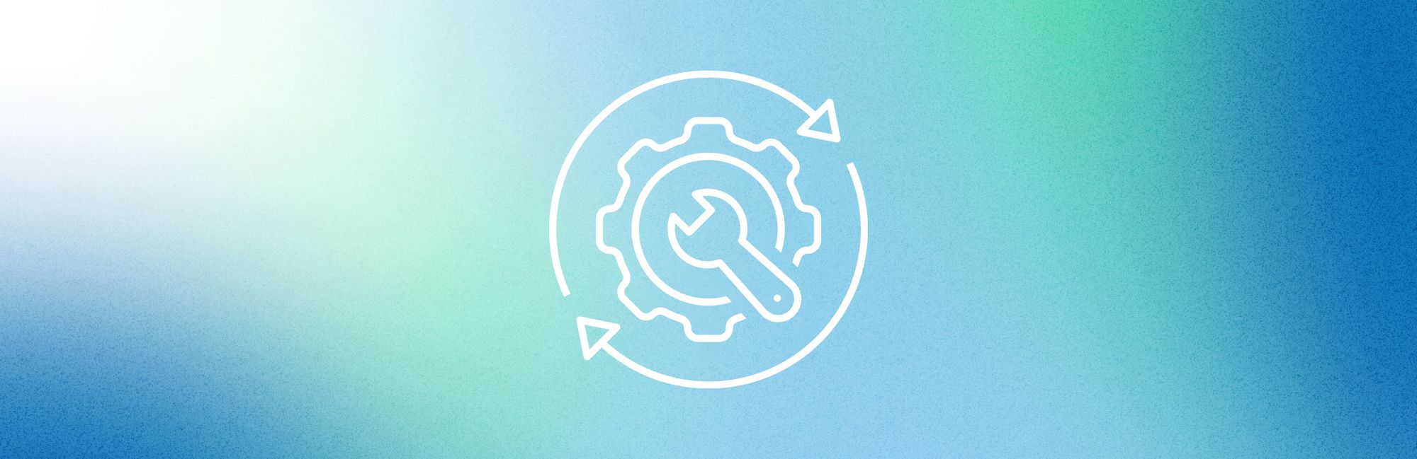 Preventive maintenance vs. reactive maintenance: Which is better for ...