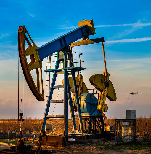 Reliable, Innovative, and Trusted enterprise asset management software