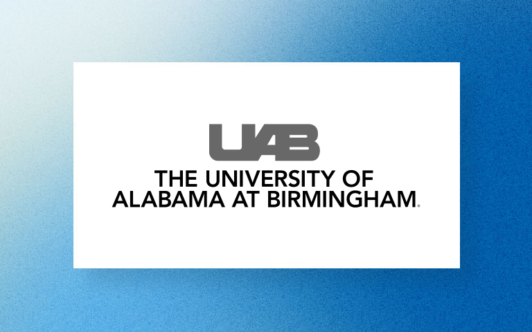 University of Alabama, Birmingham