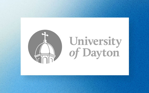 University of Dayton
