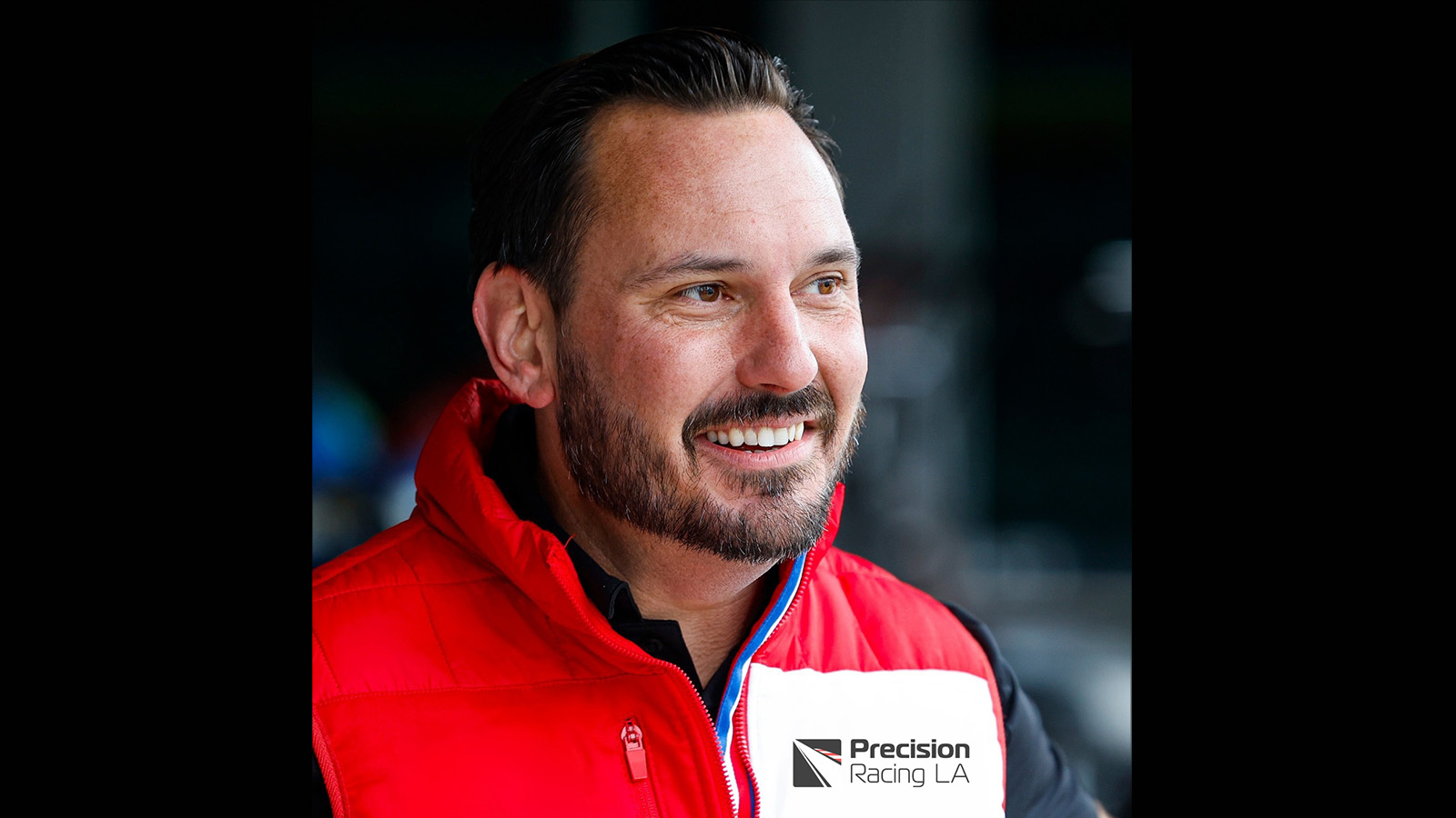 Renowned Race Car Driver Ryan Eversley to Race SRO GT4 for Precision ...