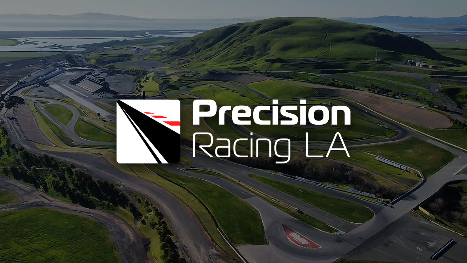 Precision Racing L.A. and L.A. Honda World Racing Reveal Talented ...