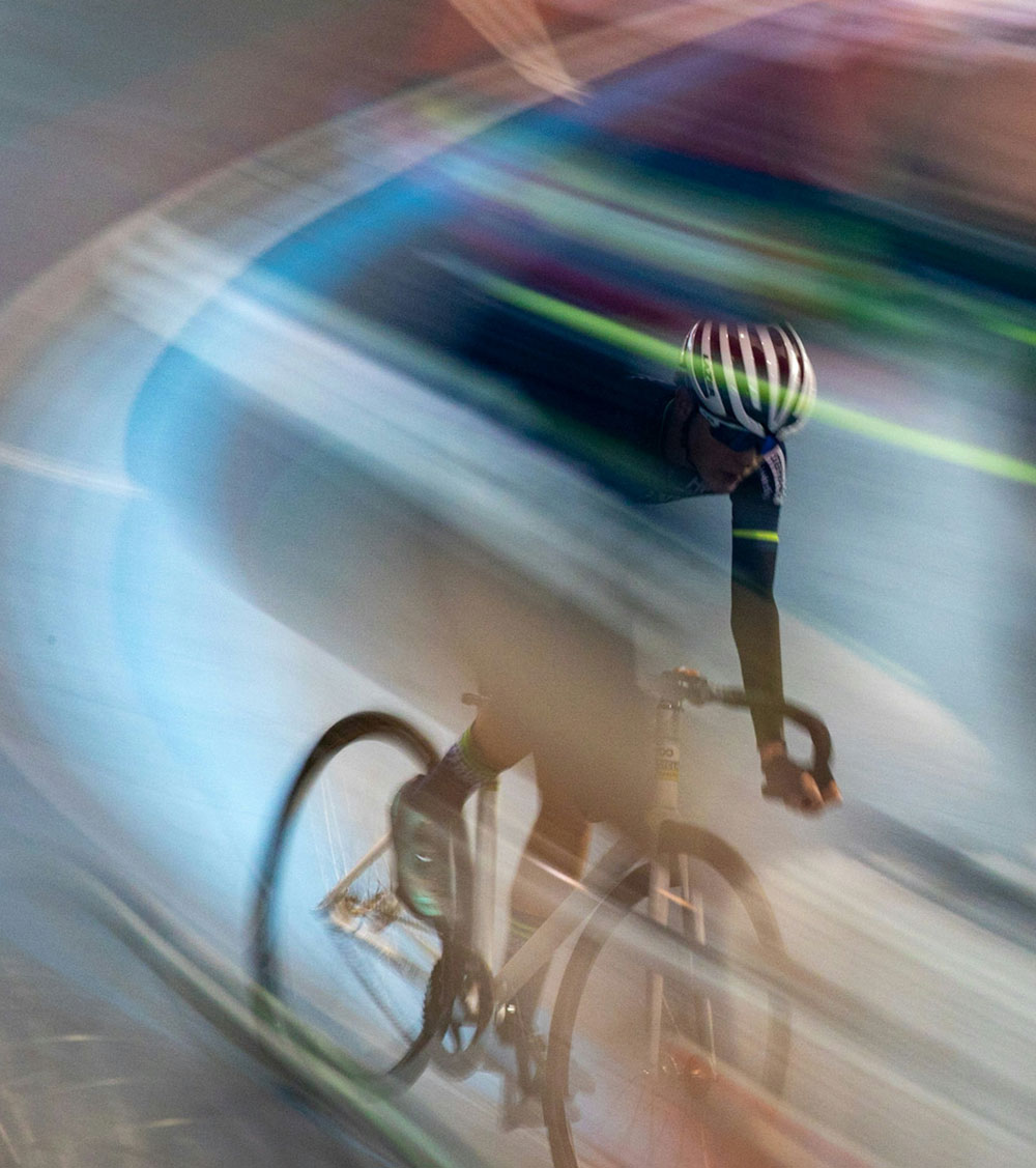 5 Ways to Faster Payment Recovery
