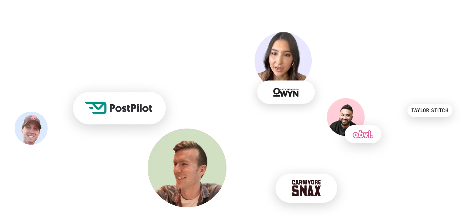 About Us | PostPilot