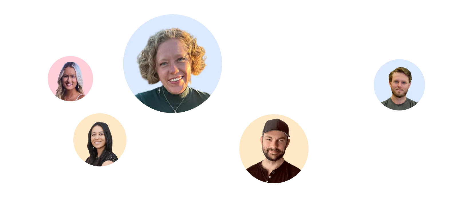 About Us | PostPilot