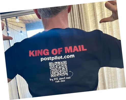 About Us | PostPilot