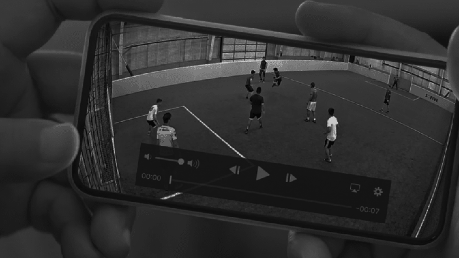 Intelligence additionally proceedings, capital appointments, displays ...