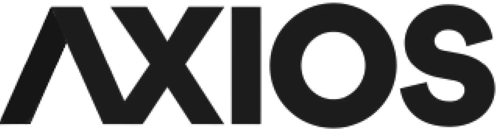 Mindstate Design Labs