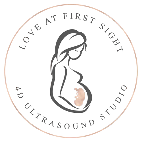 Ultrasound Packages - Baby Ultrasound Bowmanville + Hamilton | Love At ...
