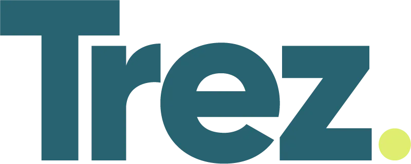 Trez: easy and affordable payroll and benefits administration for your ...