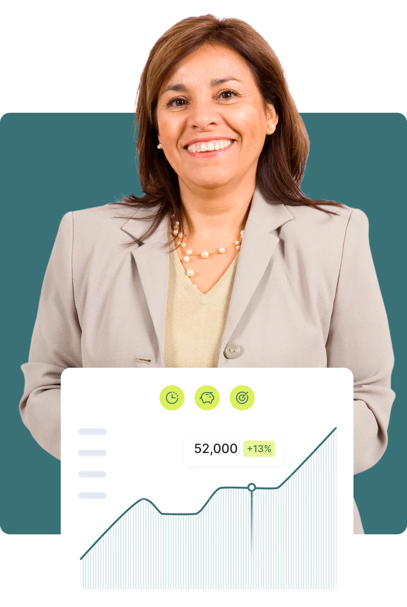 Trez: easy and affordable payroll and benefits administration for your ...