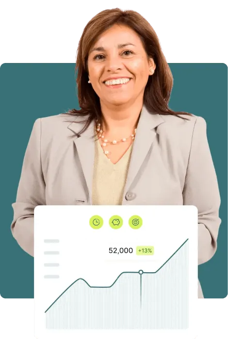 Trez: easy and affordable payroll and benefits administration for your ...