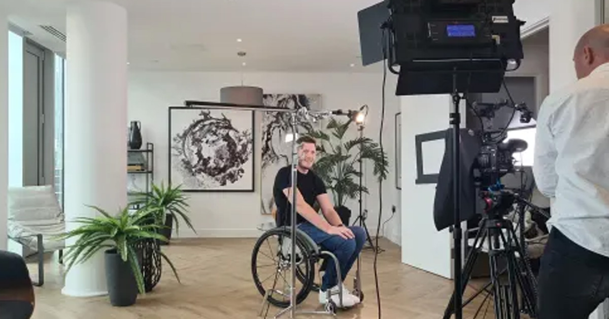 Film | DCTR