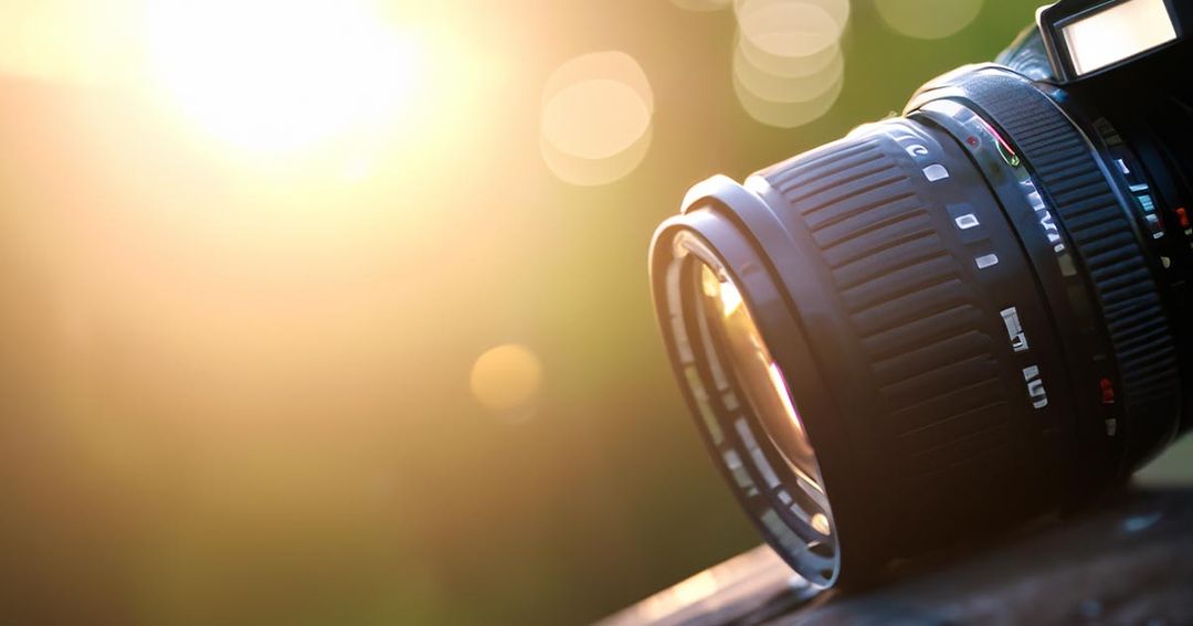 Property Marketing Agency & Photo Enhancement | DCTR