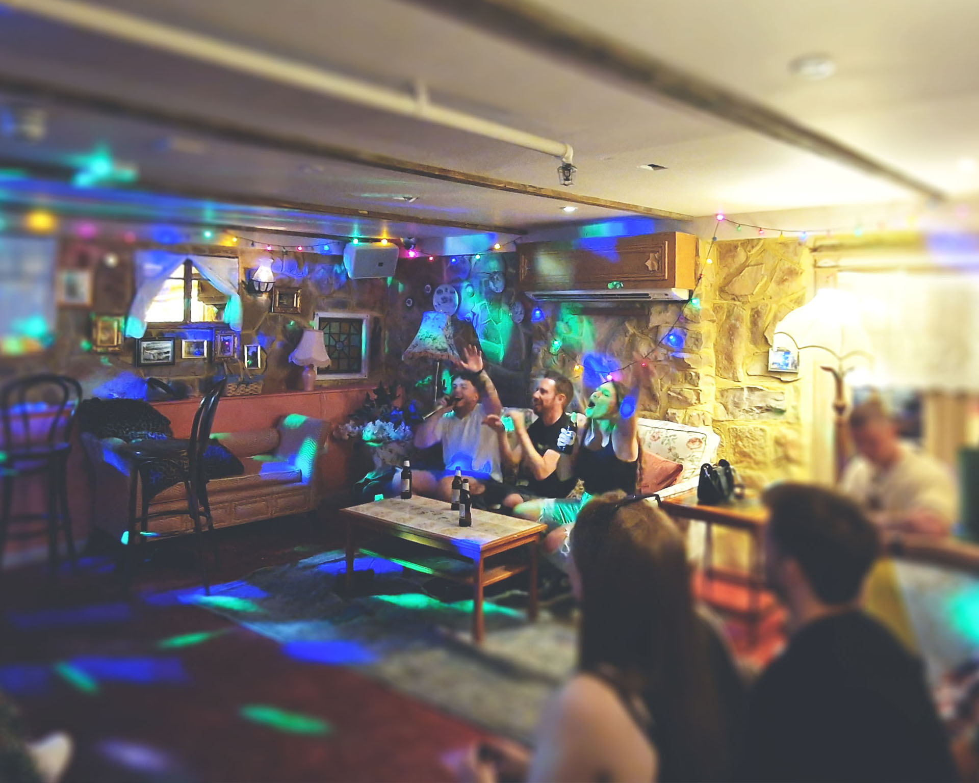 Property Marketing Agency & Photo Enhancement | DCTR