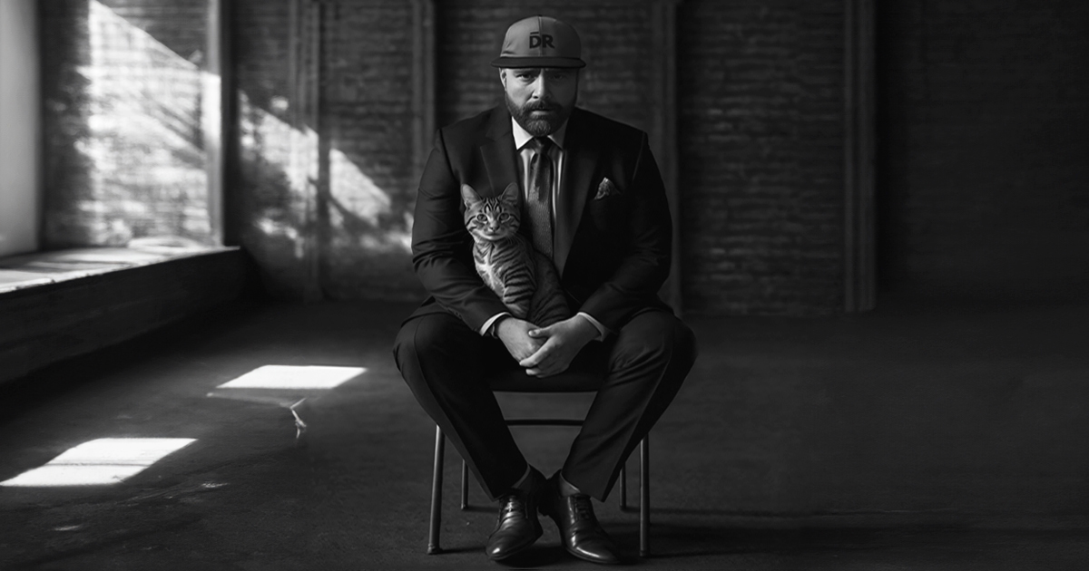 Property Marketing Agency & Photo Enhancement | DCTR