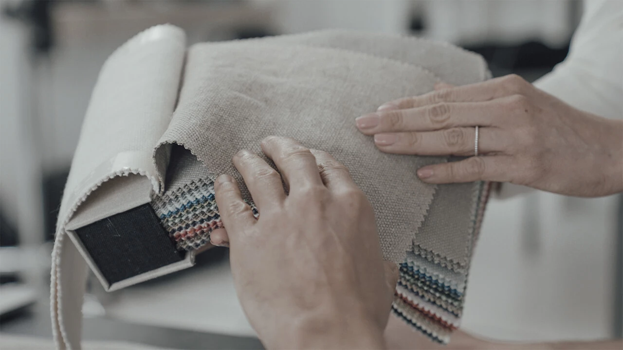 Shader photorealistic CGI - 3D visualization