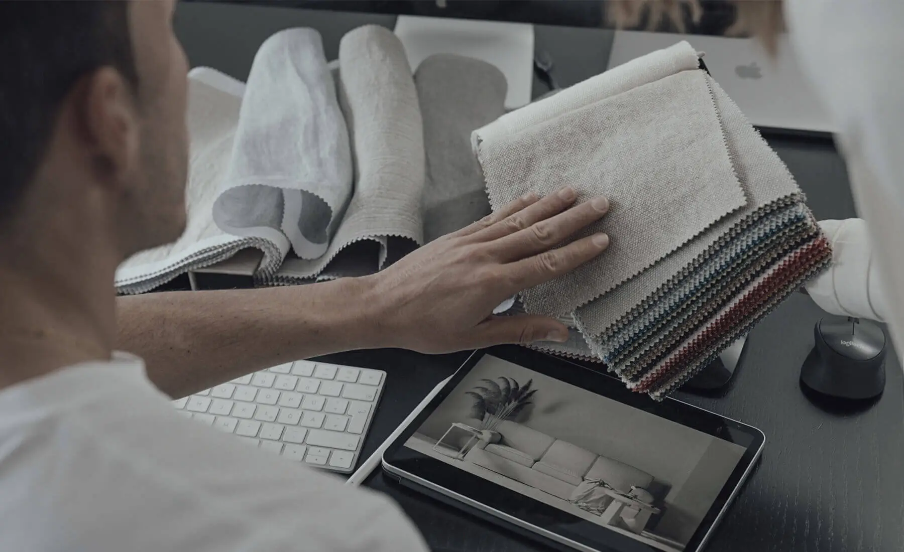 Expert tips for first-class 3D product visualization