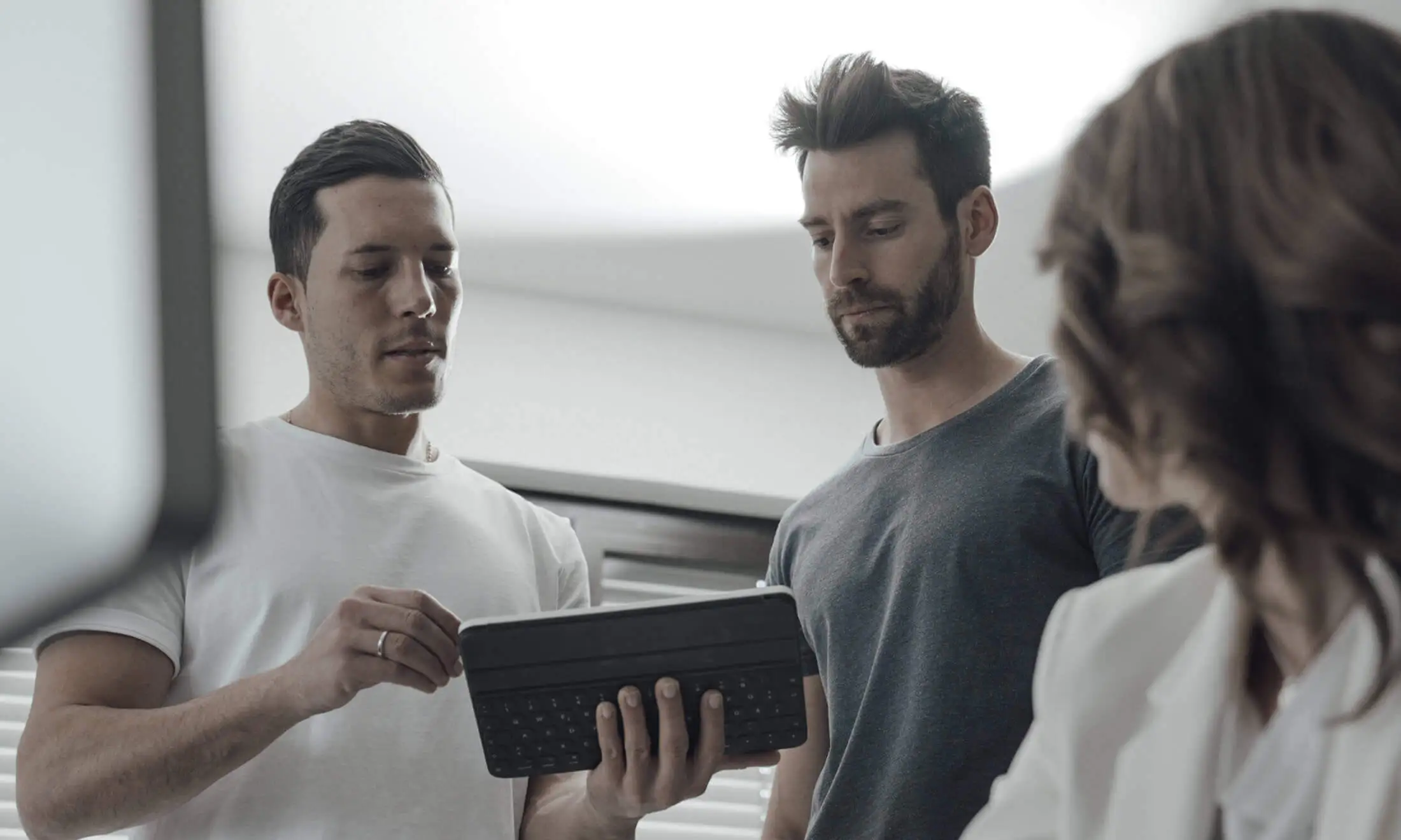 How to present your product perfectly with 3D animation