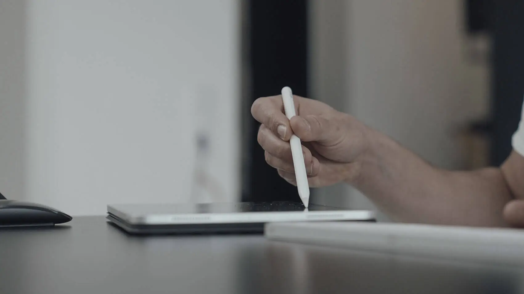 How to present your product perfectly with 3D animation