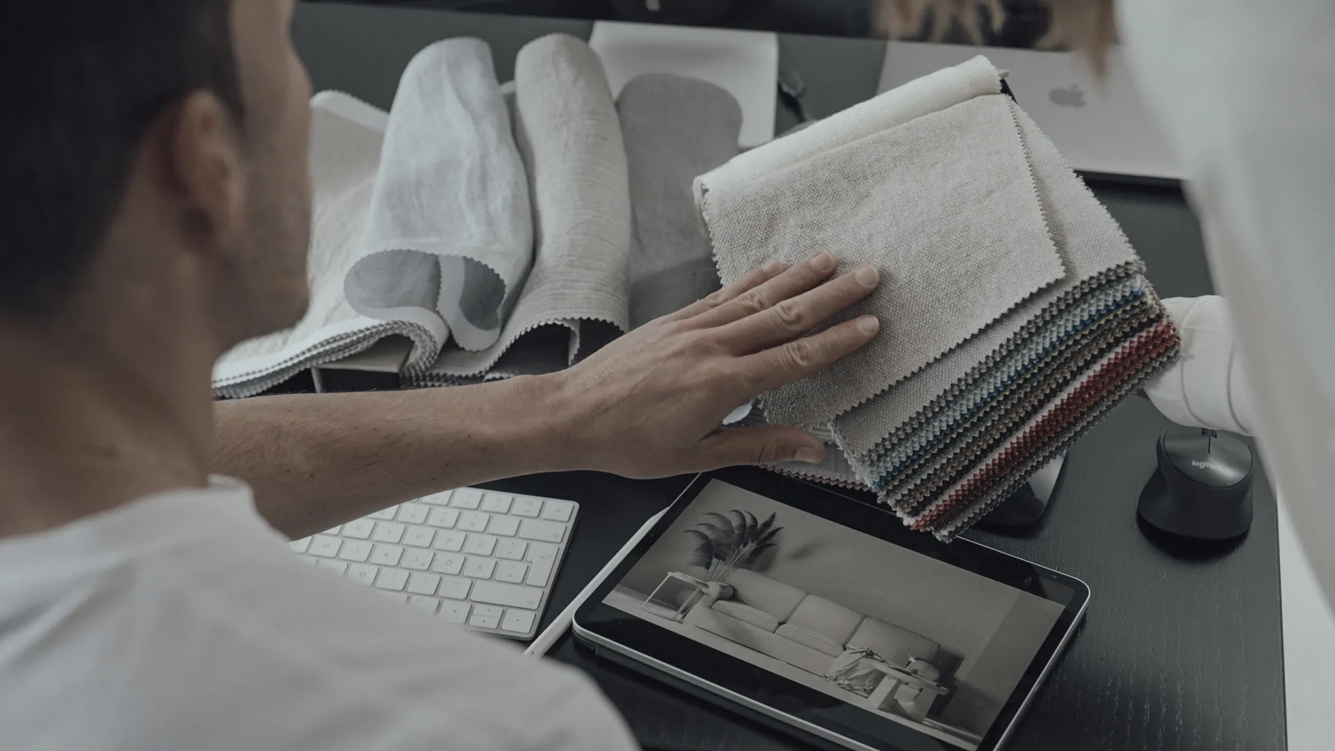 CGI / 3D Jobs - Career at Danthree Studio