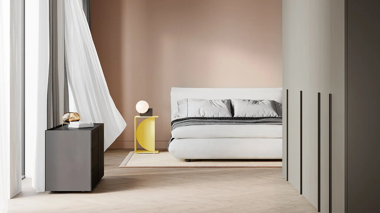 Unique CGI / 3D projects - Danthree Studio