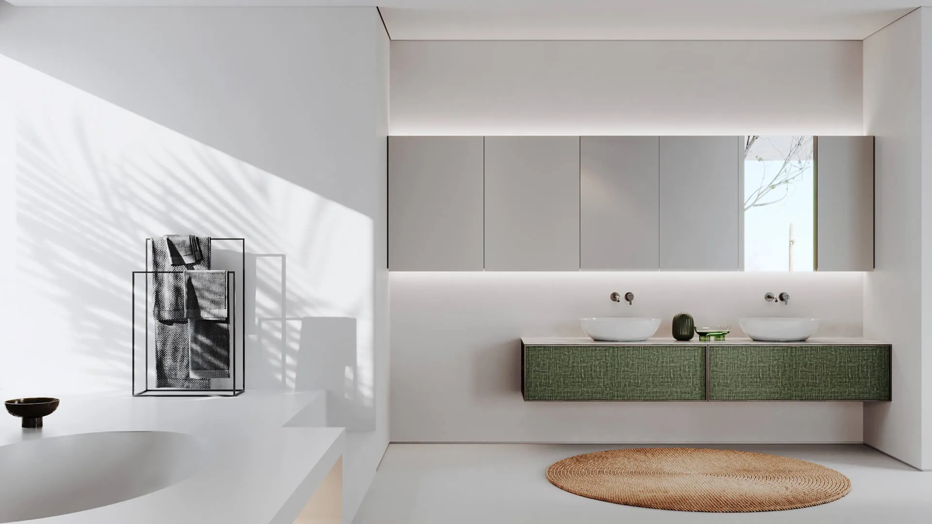 CGI / 3D Jobs - Career at Danthree Studio