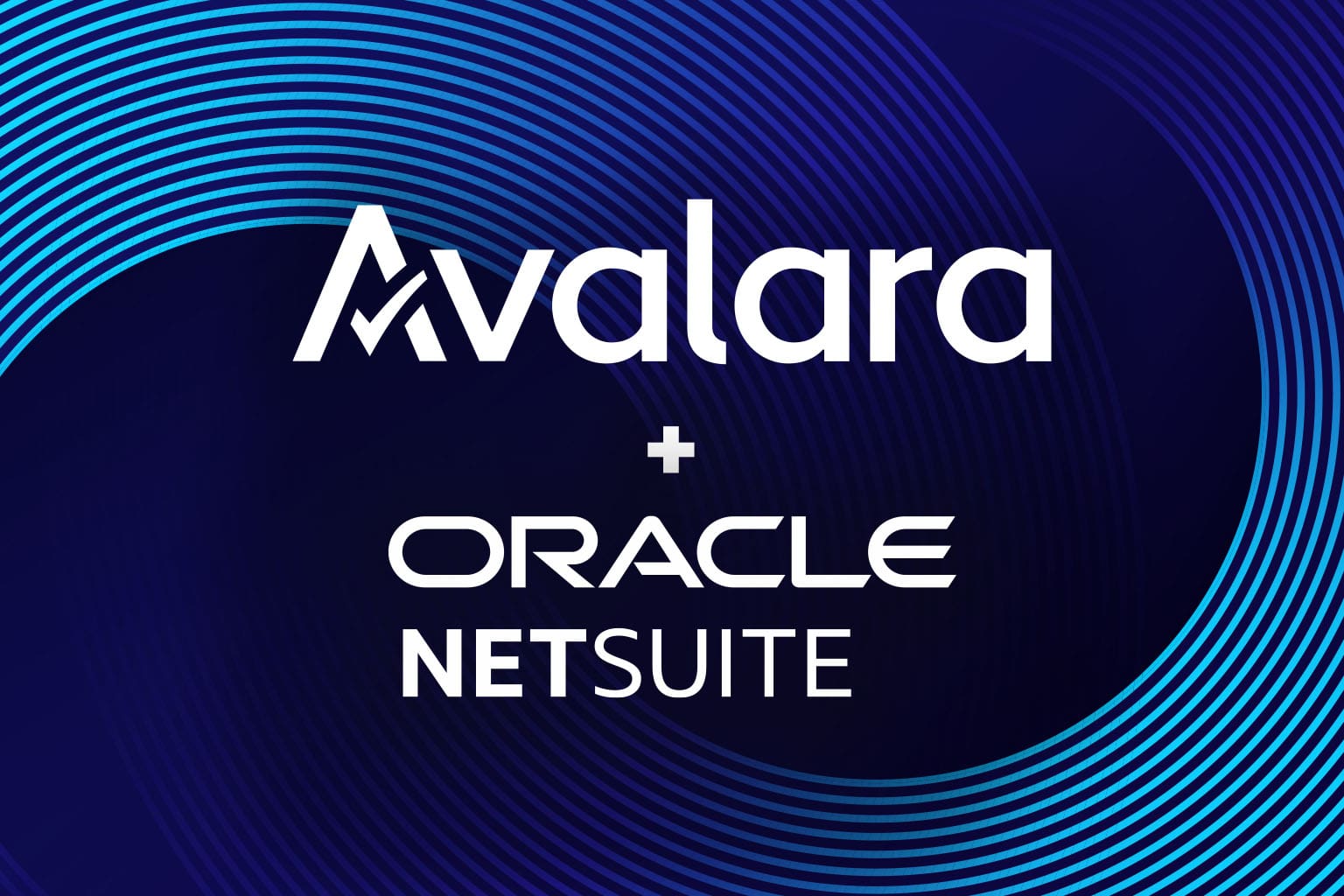 Avalara + NetSuite: A Powerful Duo for Sales Tax Automation
