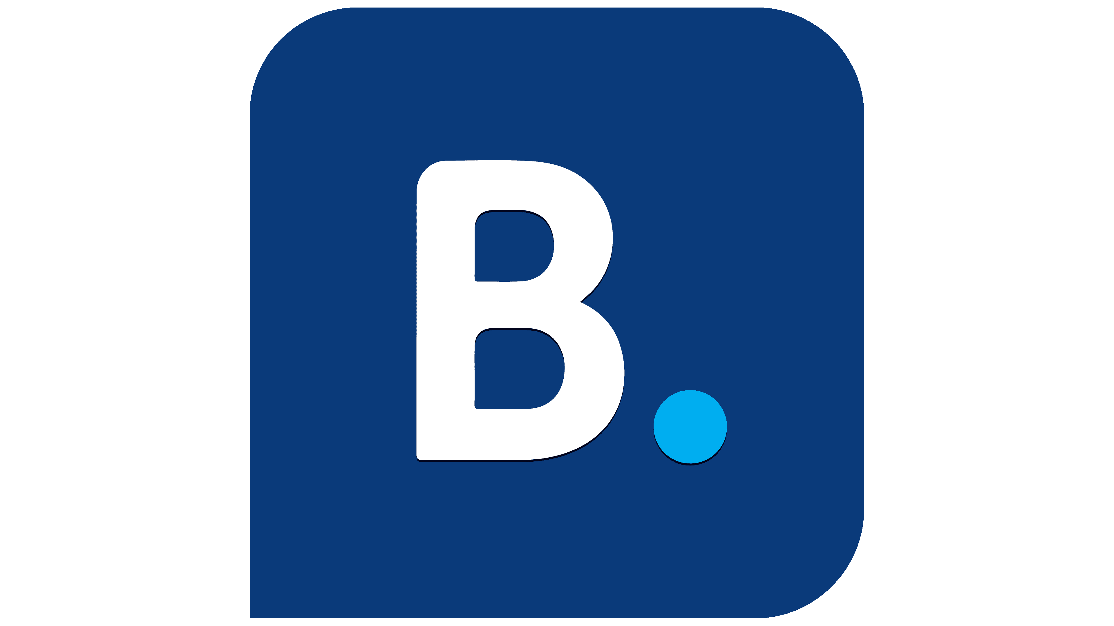 Connect Booking With Google Sheets Browse AI Connect Booking With Google Sheets Browse AI