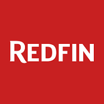 Connect Redfin to Make.com - Browse AI
