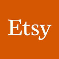 Connect Etsy to Zapier - Browse AI