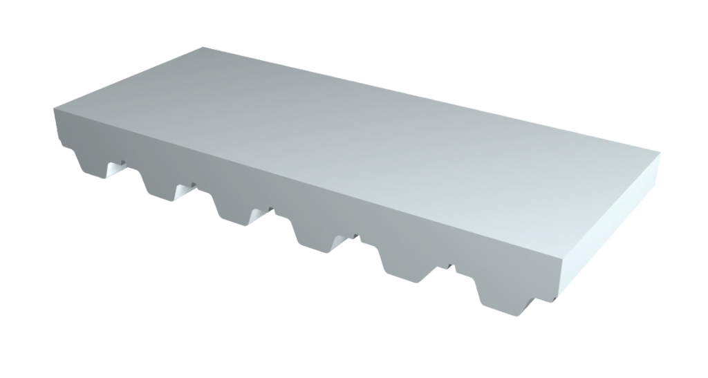 Timing Belt Options | BRECOflex