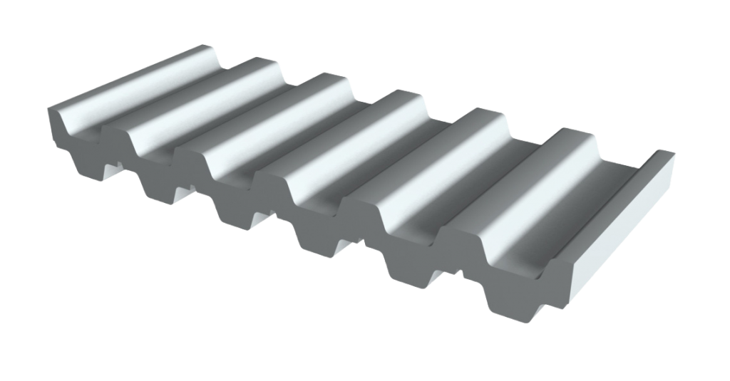 Timing Belt Options – Know the Basics