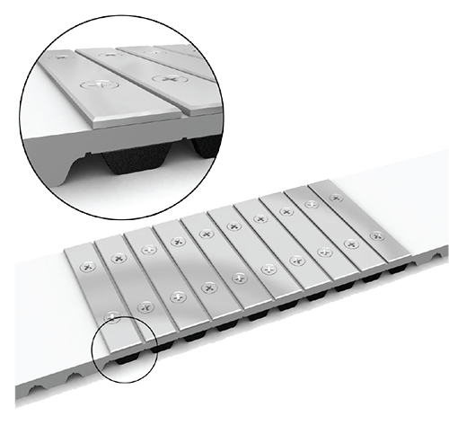 ATN10 C Connecting Kit