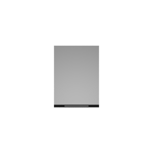 T10 Tensioning Clamp Type A-1 / 60x80 T10 A-1 clamp assembly