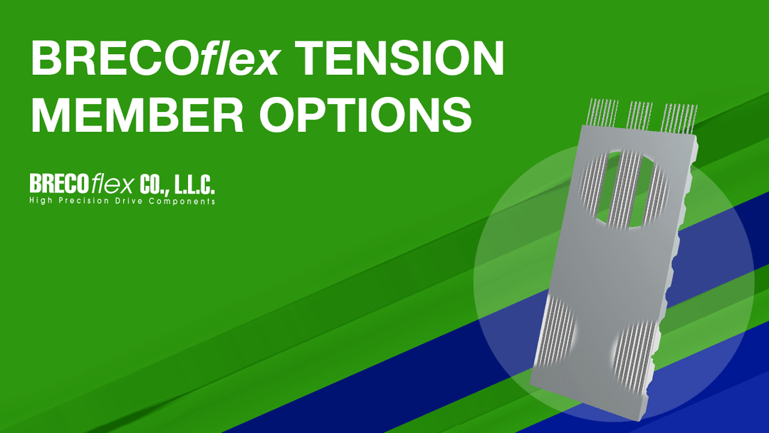 Video Library | BRECOflex Resources