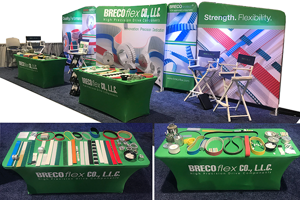 Join Us at Pack Expo Chicago 2022