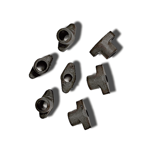 ATN20 Polyamide Inserts