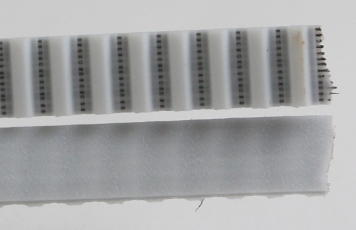 Troubleshooting Timing Belt Problems