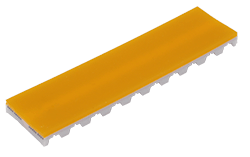 PU-S 70 Yellow