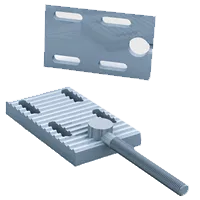 Linear Drives and Recommended Products | BRECOflex