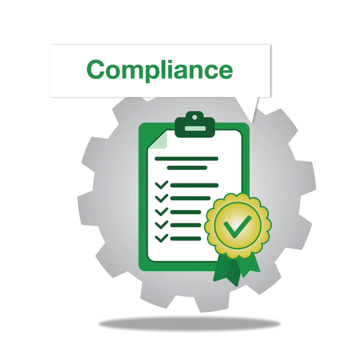 BRECOflex Core Values and Commitment To Our Customers