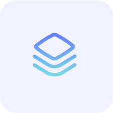 Simplifica la gestión ambiental para tu empresa | Dcycle España