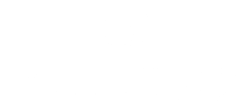 Simplifica la gestión ambiental para tu empresa | Dcycle España