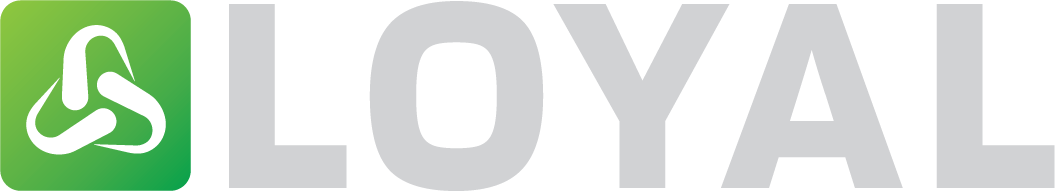 Views & News | Loyal