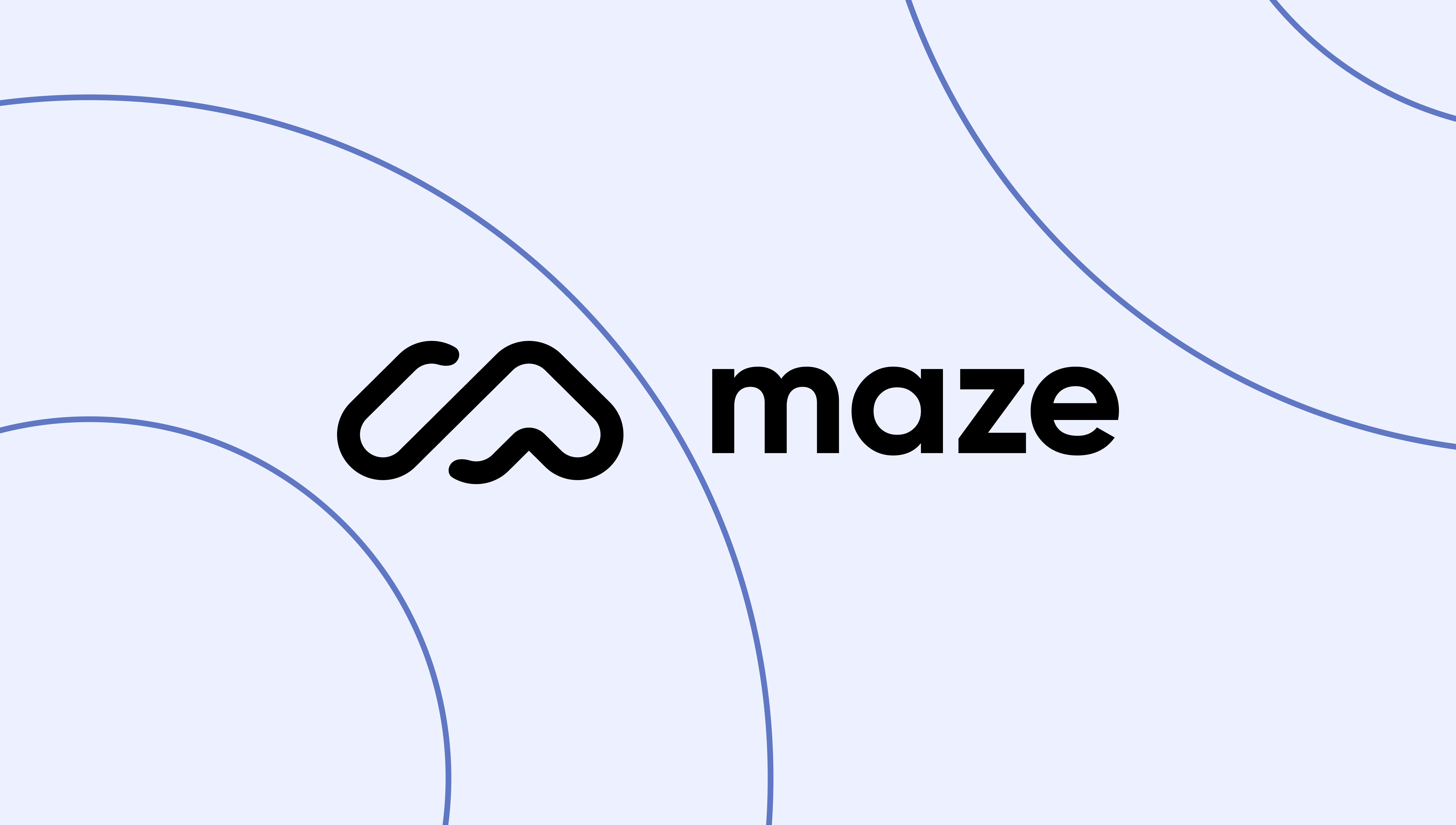 Customer Spotlight: Maze | Easop
